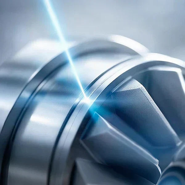 Electron Beam Welding (EBW) Explained: Equipment, Applications, Pros ...