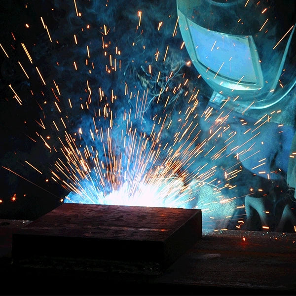 How To Weld - A Comprehensive Guide To Welding | YesWelder How To Weld - A Comprehensive Guide To Welding | YesWelder