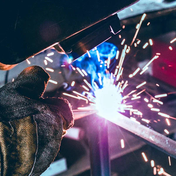 Welding Tips For Beginners And New Welders | YesWelder