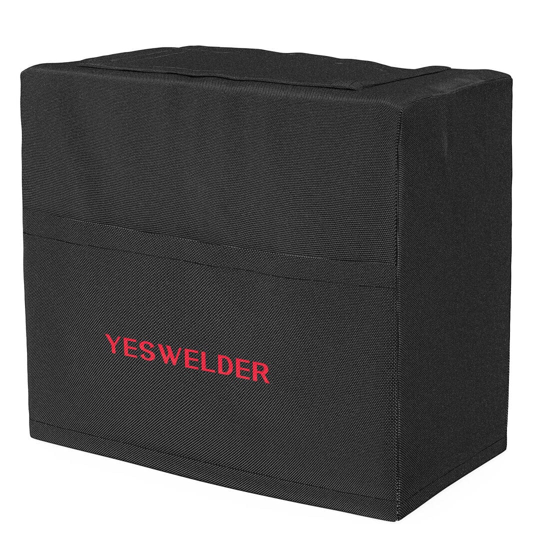Welder Machine Protective Cover – YesWelder